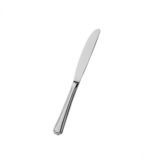 Cuchillos de Postre - Todo-Cuchillos.com