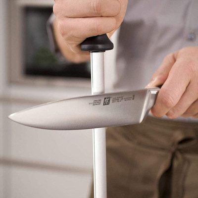 Chairas - Todo-Cuchillos.com