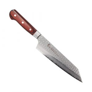 Descubre Cómo Son y Dónde Comprar Cuchillos Koen 2025